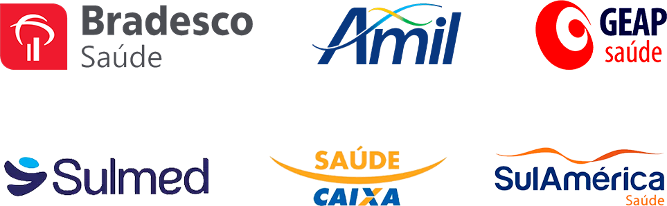 Rafael Neumann – Oftalmologista